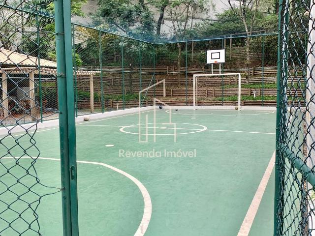 Apartamento, Vila Andrade São Paulo/SP