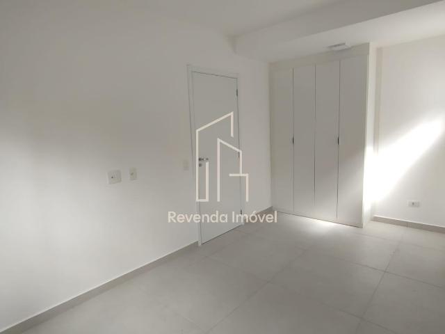 Apartamento, Vila Andrade São Paulo/SPVila Andrade São Paulo/SP