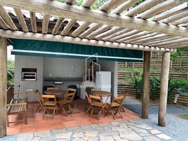 Apartamento, Vila Andrade São Paulo/SP