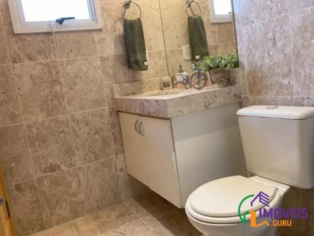 Apartamento vila andrade sp