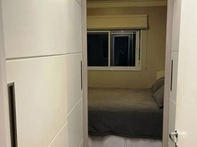 Apartamento vila andrade sp