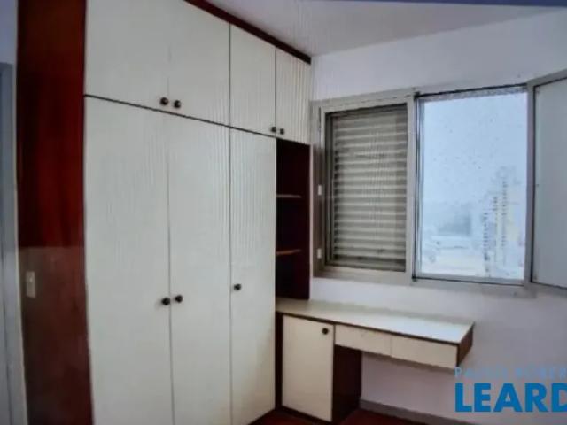 Apartamento vila andrade sp
