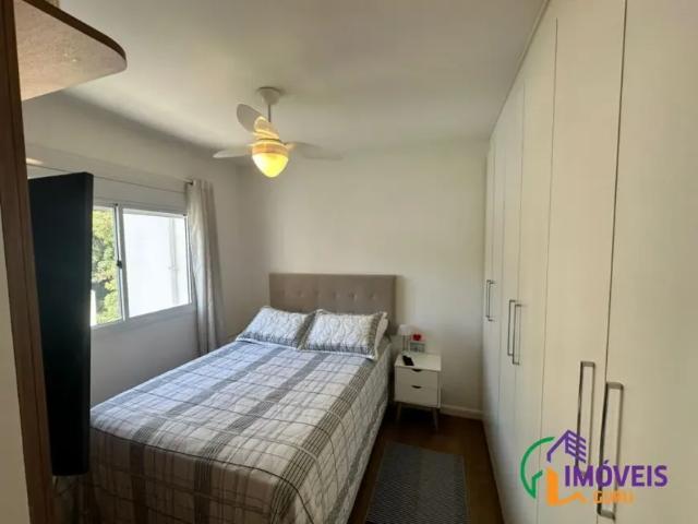 Apartamento vila andrade sp