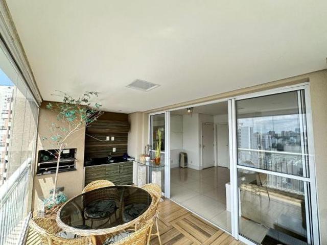 Apartamento Vila Andrade PORTEIRA FECHADA 107 metros 3 Quartos 2 Vagas fixas FL34