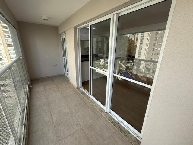 Apartamento Vila Andrade, planta 3 dormitórios sendo 2 suítes, 2 vaga.fl58