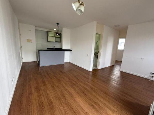 Apartamento Vila Andrade, planta 3 quartos sendo 1 suíte, 1 vaga de garagem.FL58