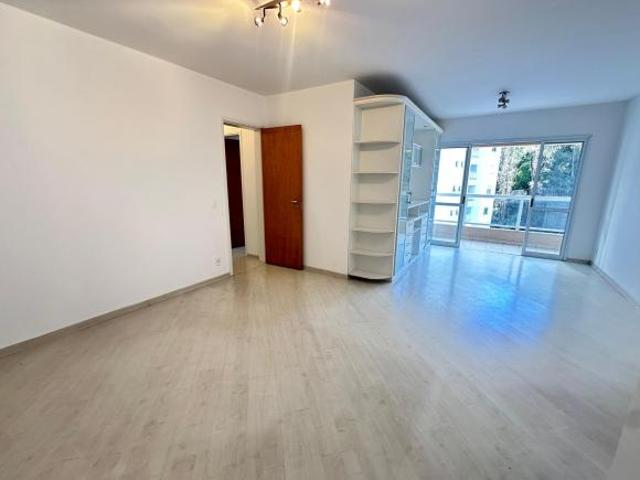 Apartamento Vila Andrade próximo ao Jardim Sul 104 metros 3 Quartos 2 vagas FL34