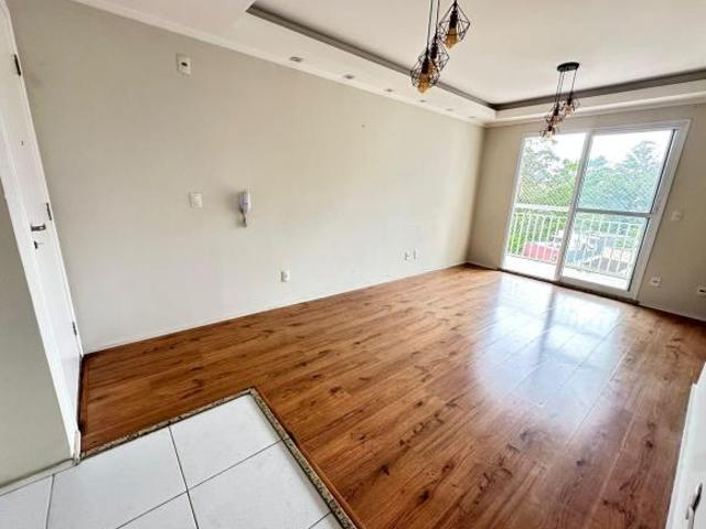 Apartamento Vila Andrade Próximo ao Shopping Bonnaire 67 metros 3 Quartos FL34