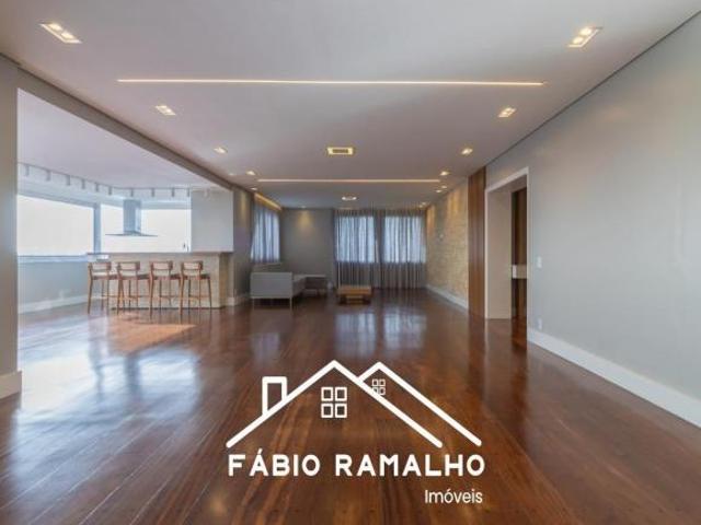 Apartamento, Vila Anhangüera, São Paulo, SP