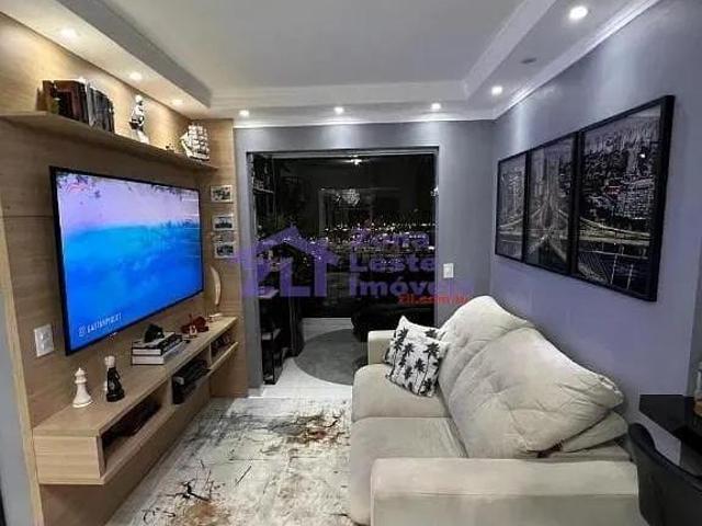 Apartamento! Vila Antonieta