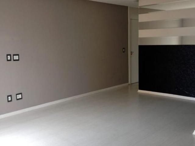 Apartamento, Vila Antonieta, São Paulo, SP