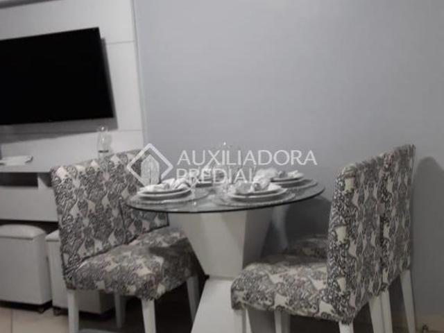 APARTAMENTO VILA ANTARTICA PRAIA GRANDE