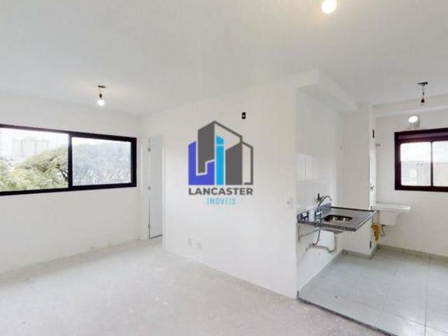APARTAMENTO, VILA APIAÍ, SANTO ANDRÉ