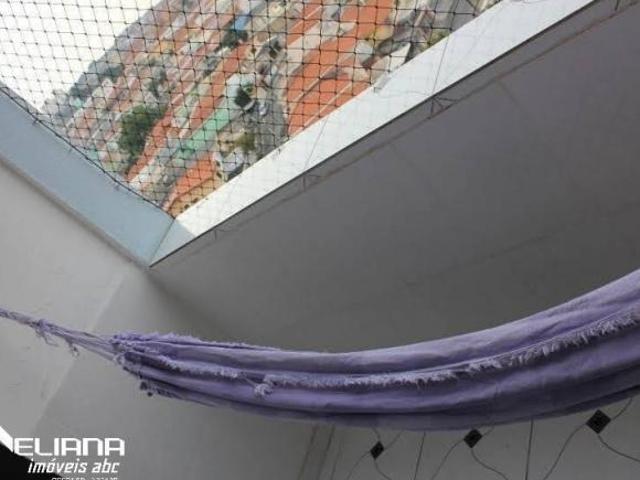 Apartamento Vila Arapuã x permuta São Caetano