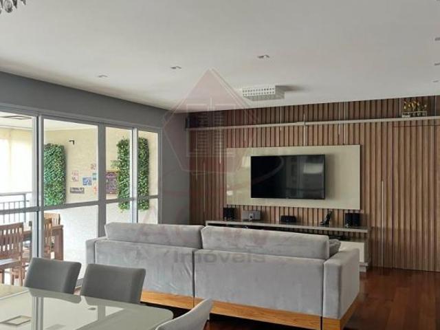 Apartamento, Vila Arens II, Jundiaí, SP