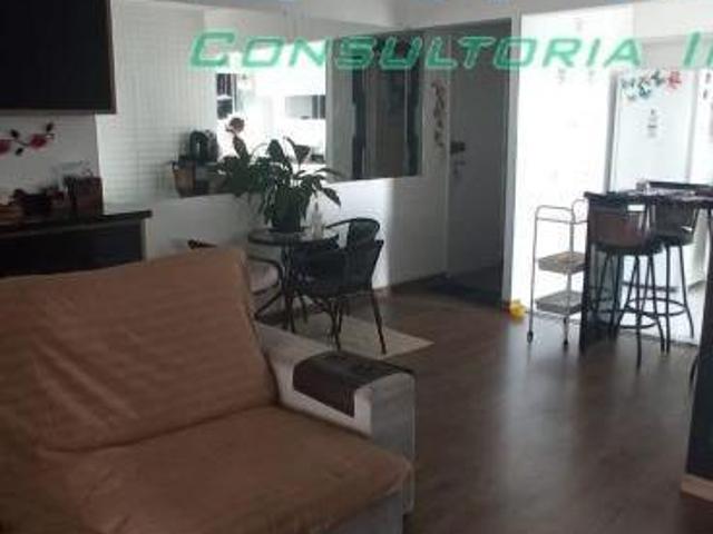 Apartamento, Vila Arens, Jundiaí, SP