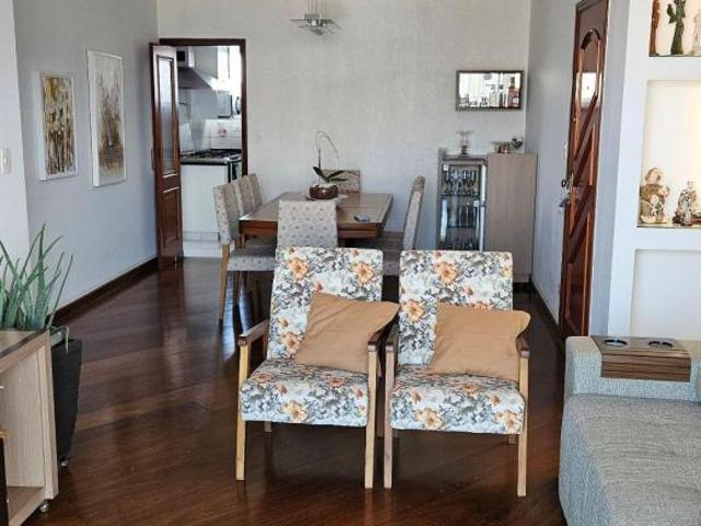 Apartamento, Vila Arens, Jundiaí, SP
