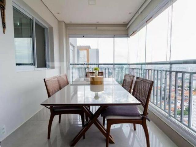 APARTAMENTO VILA ARICANDUVA A 200 METROS DO METRÔ PENHA