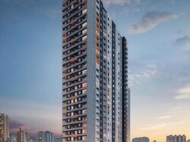 Apartamento, Vila Aricanduva, São Paulo, SP