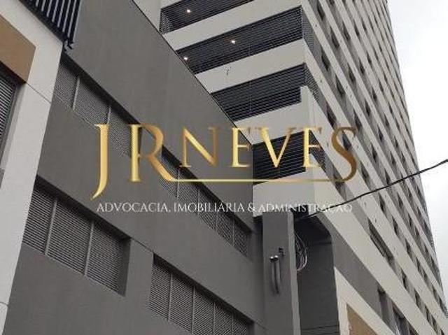 Apartamento, Vila Aricanduva, São Paulo, SP