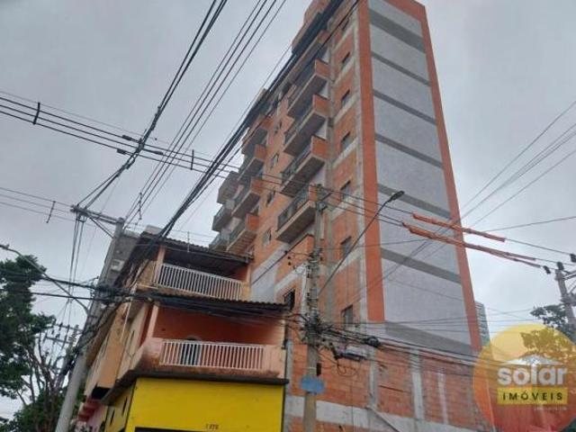 Apartamento Vila Aricanduva São Paulo/SP