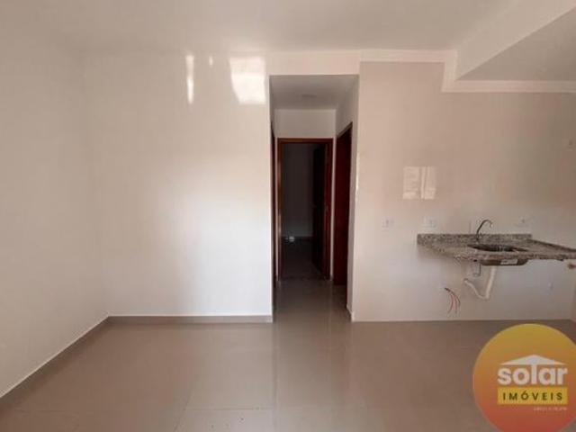 Apartamento Vila Aricanduva São Paulo/SP