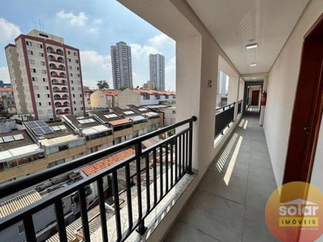 Apartamento Vila Aricanduva São Paulo/SP