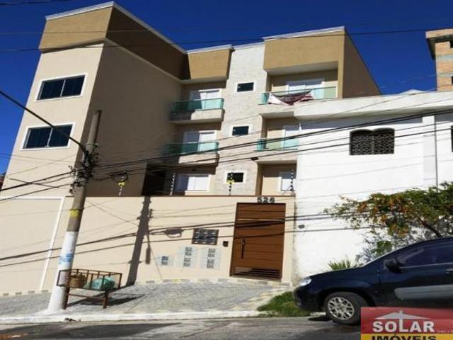 Apartamento Vila Aricanduva São Paulo/SP