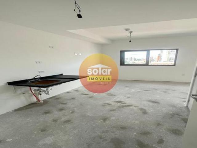 Apartamento Vila Aricanduva São Paulo/SP