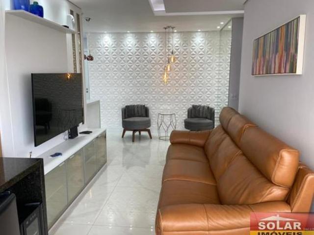 Apartamento Vila Aricanduva São Paulo/SP