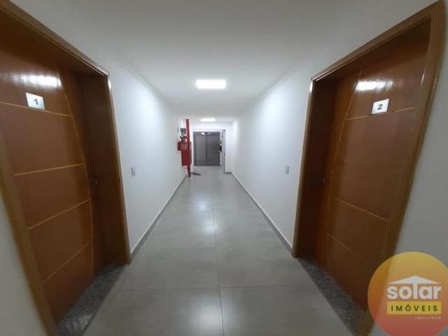Apartamento Vila Aricanduva São Paulo/SP
