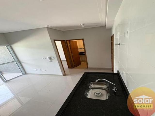 Apartamento Vila Aricanduva São Paulo/SP