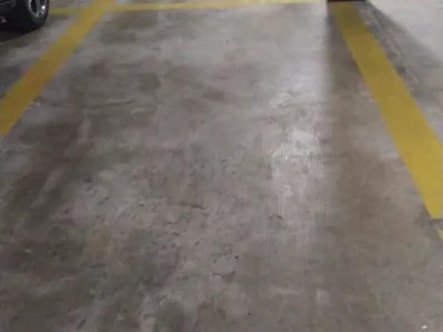 Apartamento Vila Assunção
