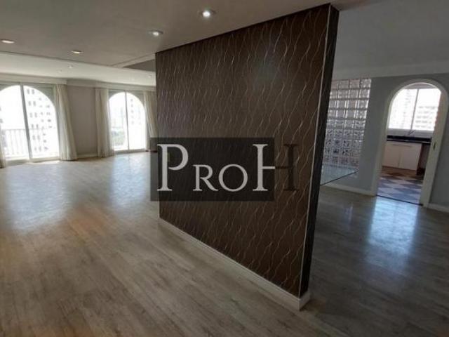 Apartamento Vila Assunção Santo André
