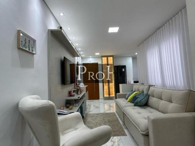 Apartamento Vila Assunção Santo André