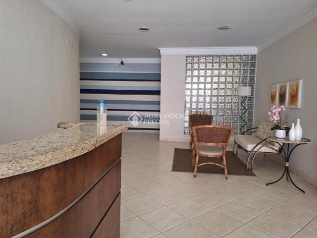Apartamento Vila Assunção Santo André