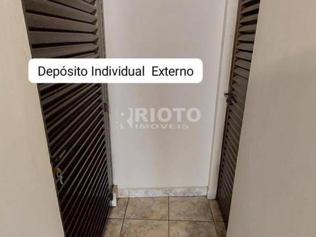 Apartamento, Vila Assunção, Santo André, SP
