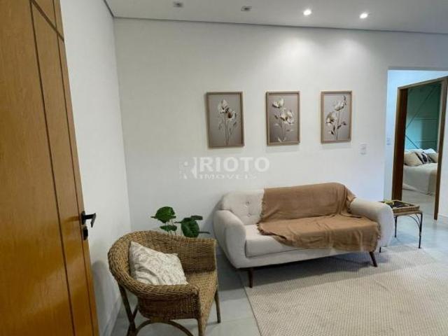 Apartamento, Vila Assunção, Santo André, SP