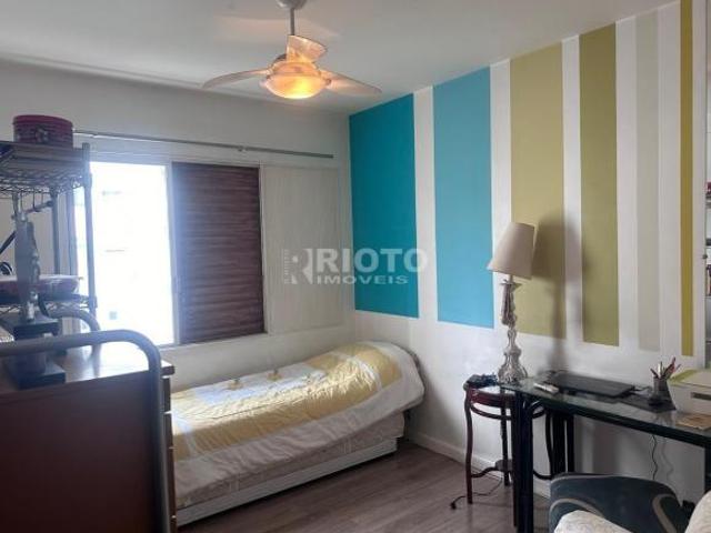 Apartamento, Vila Assunção, Santo André, SP