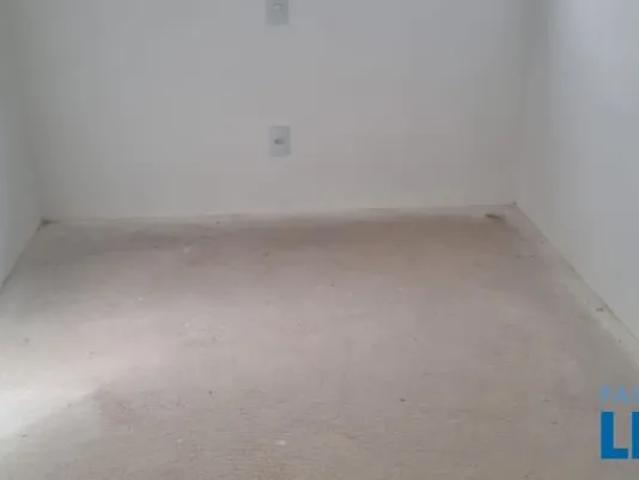 Apartamento vila assunção sp
