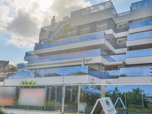Apartamento, Vila Assunção, Porto Alegre, RS