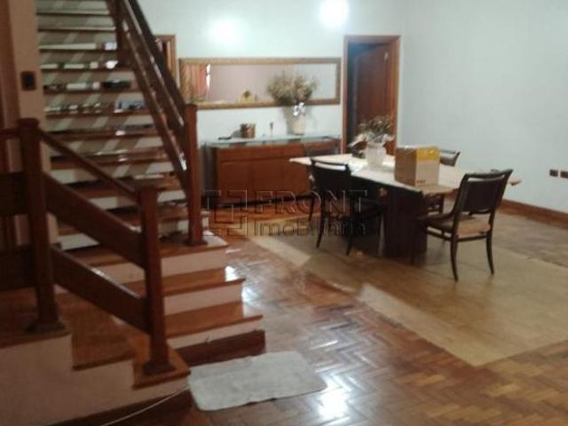 Apartamento Vila Buarque