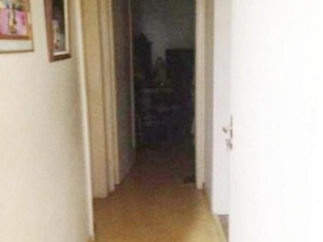 APARTAMENTO VILA BUARQUE