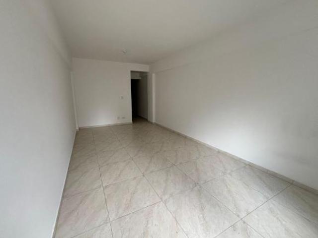Apartamento, Vila Buarque, São Paulo, SP