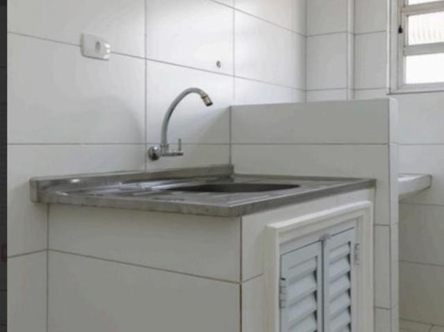 Apartamento, Vila Buarque, Sp, SP