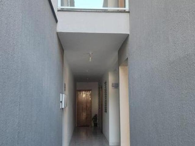 Apartamento, Vila Buenos Aires, São Paulo, SP