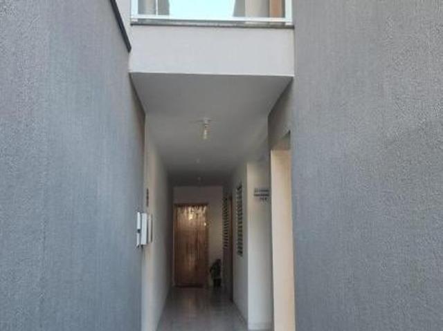 Apartamento, Vila Buenos Aires, São Paulo, SP