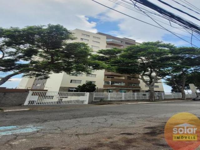 Apartamento Vila Buenos Aires São Paulo/SP