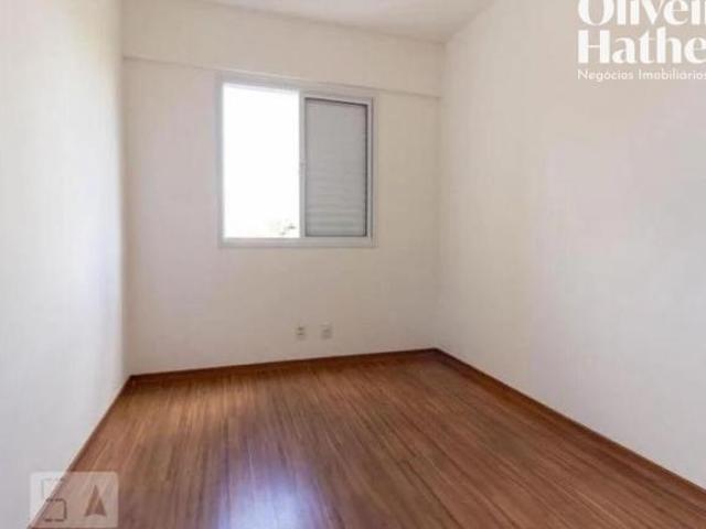 Apartamento, Vila Butantã São Paulo