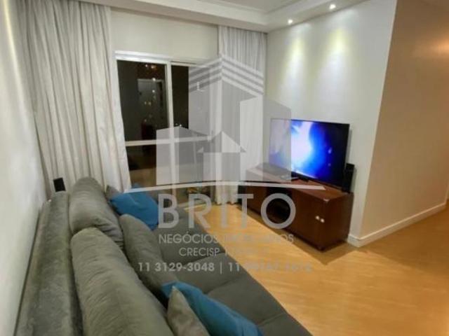 Apartamento, Vila Butantã, São Paulo, SP